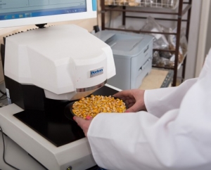 Labworld - Labworld SA