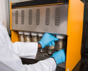 Labworld - Labworld SA